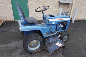 Current Auctions | K-BID