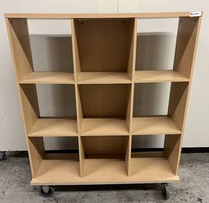 #2036 OVER 35 NAME BRAND CARTS & MORE AUCTION - INTERMETRO, BELINTRA ...