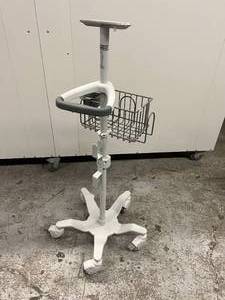 #2036 OVER 35 NAME BRAND CARTS & MORE AUCTION - INTERMETRO, BELINTRA ...