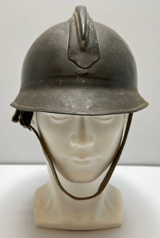 Auction Lot Results | K-BID