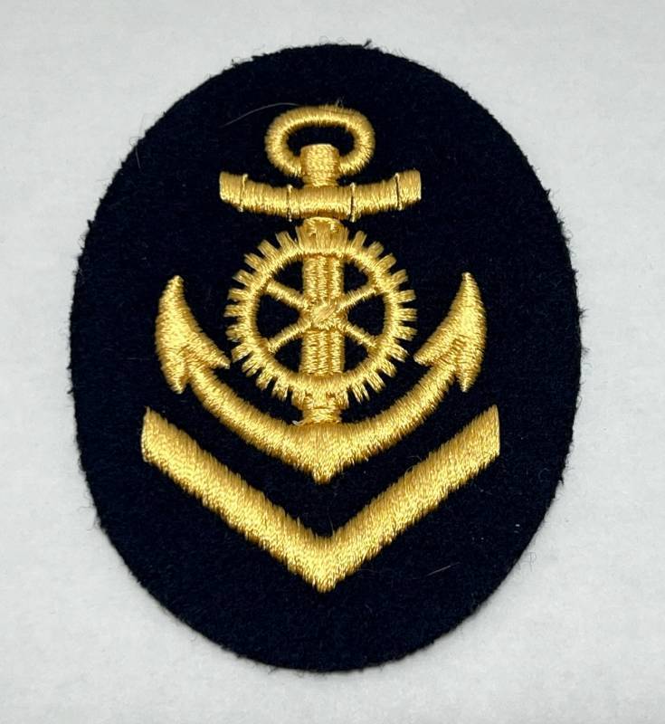 Auction Lot Results | K-BID