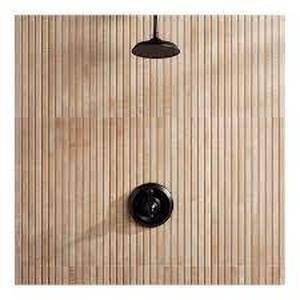 KX REAL DEALS BRANDEN TOOLS, VANITIES, FURNITURE, HOUSEWARES AND MORE ...