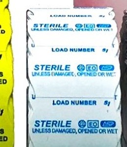 #2037 NEW CASES - MEDICAL, JANITORIAL, CONSTRUCTION, MATERIAL STORAGE ...