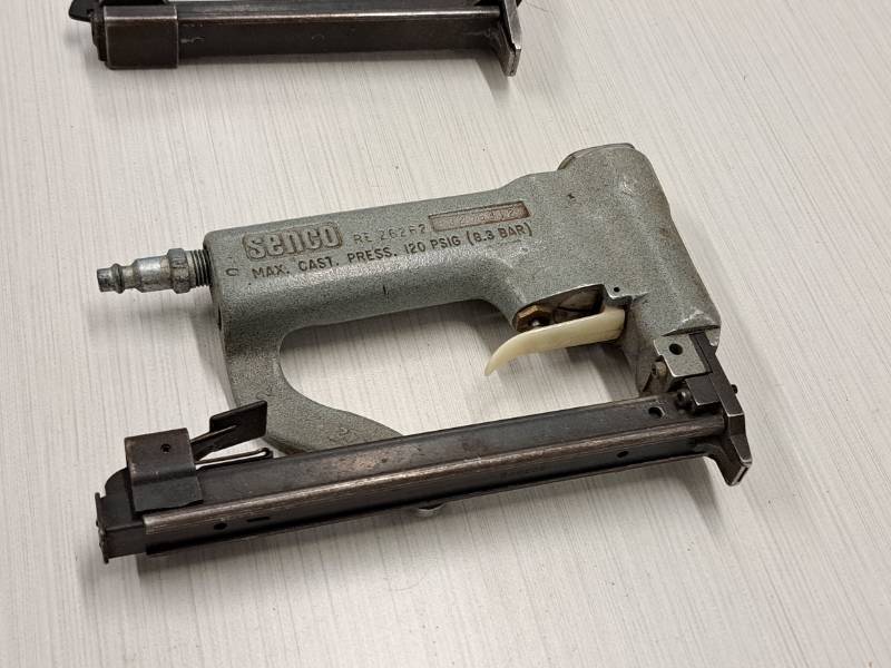 Eden Prairie Construction Tool Sale | K-BID