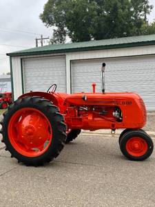 Auction Lot Results | K-BID