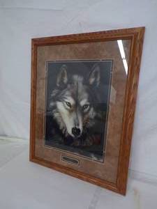 Advanced Sales Native American Estate Consignment Auction #363 | K-BID