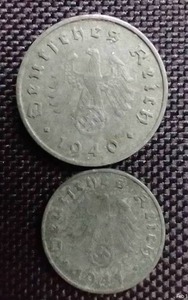 February Coin Auction #3 | K-BID