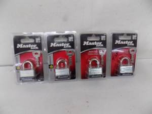 New Hardware Auction Part 2 #1002 | K-BID