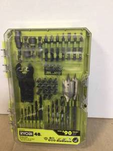 Auction Lot Results | K-BID