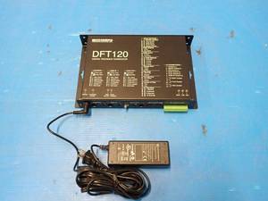 TECH AUCTION ** GREAT DEALS ON ELECTRONICS ** ALL UNITS TESTED WITH ...