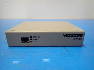 TECH AUCTION ** GREAT DEALS ON ELECTRONICS ** ALL UNITS TESTED WITH ...