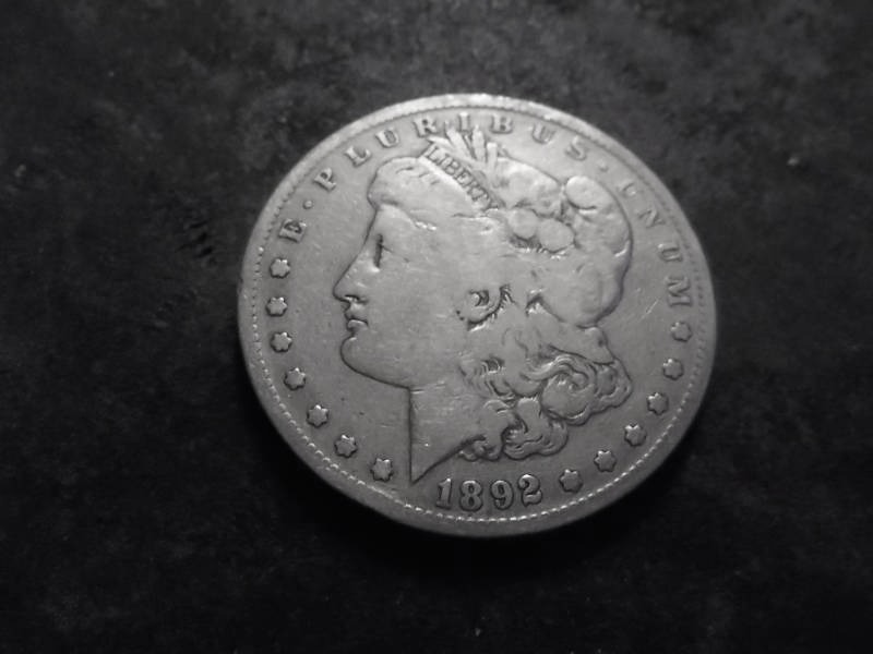 US Type Coins 175 | K-BID