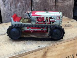 Auction Lot Results | K-BID