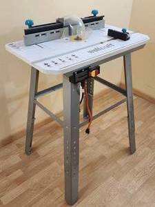 Cottage Grove Hobby Woodworking Shop and More Auction | K-BID