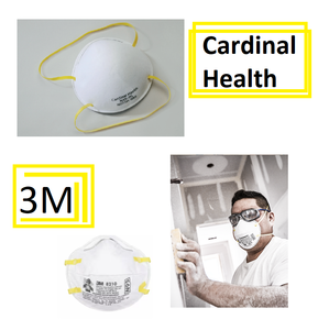 Auctions in the State of Minnesota | K-BID