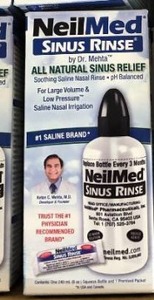 #2039 NEW CASES - MEDICAL, JANITORIAL, CONSTRUCTION, MATERIAL STORAGE ...