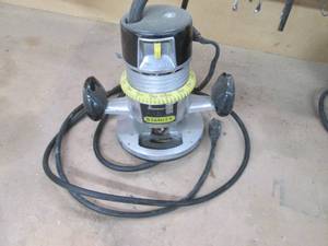 Watertown Power, Shop & Hand Tools, Fishing, Vintage, Music, Camping ...