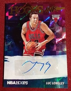 Monthly Sports Cards & Memorabilia - TONS of Rookies, Vintage, Etc. | K-BID