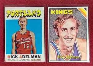 Monthly Sports Cards & Memorabilia - TONS of Rookies, Vintage, Etc. | K-BID