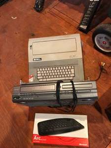 Auction Lot Results | K-BID