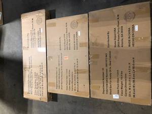 KX REAL DEALS MPLS BRANDED FLORING, TOOLS ,APPLIANCES AND MORE AUCTION ...