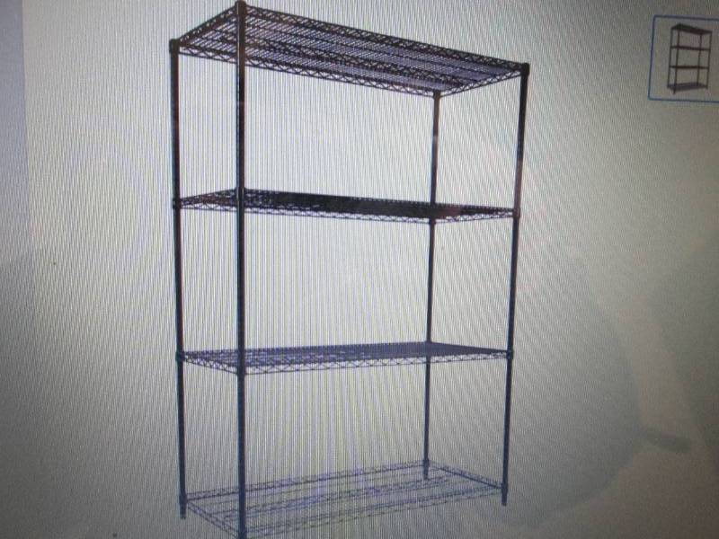 Household & Estate Auction in Hutchinson, MN | Bid Online | K-BID