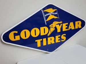 Auction Lot Results | K-BID