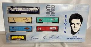 Current Auctions | K-BID