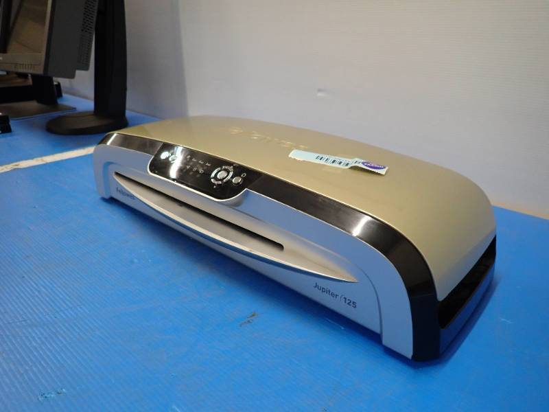 TECH AUCTION ** GREAT DEALS ON ELECTRONICS ** ALL UNITS TESTED WITH ...