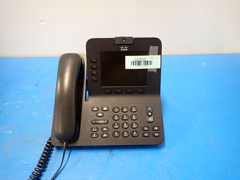 TECH AUCTION ** GREAT DEALS ON ELECTRONICS ** ALL UNITS TESTED WITH ...