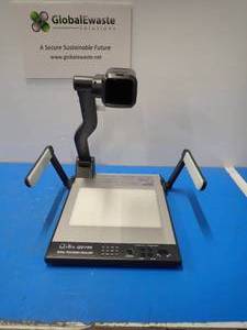 TECH AUCTION ** GREAT DEALS ON ELECTRONICS ** ALL UNITS TESTED WITH ...