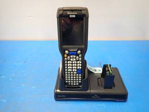 TECH AUCTION ** GREAT DEALS ON ELECTRONICS ** ALL UNITS TESTED WITH ...