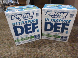 New Items, Trading Cards and More | K-BID