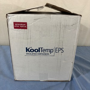 #2042 NEW CASES - MEDICAL, JANITORIAL, CONSTRUCTION, MATERIAL STORAGE ...