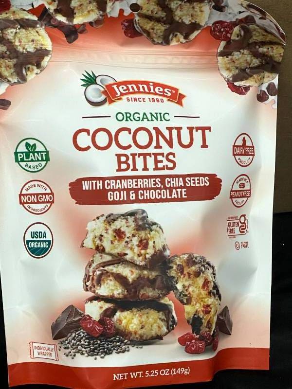 Golden Valley Auction 37 - Ultimate Snack and Beverage Bonanza ...