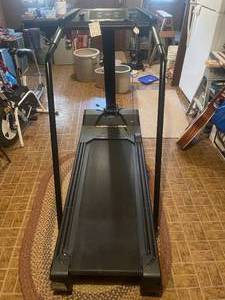 Maplewood MN Estate Sale | K-BID