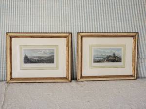 Auction Lot Results | K-BID