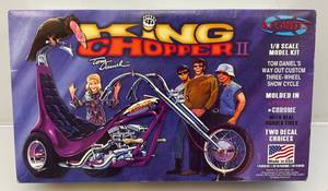 Auctions in the State of Minnesota | K-BID