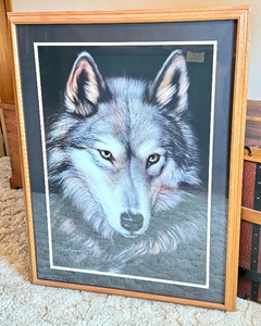 Marvelous Antiques and More in Maplewood Estate Auction | K-BID