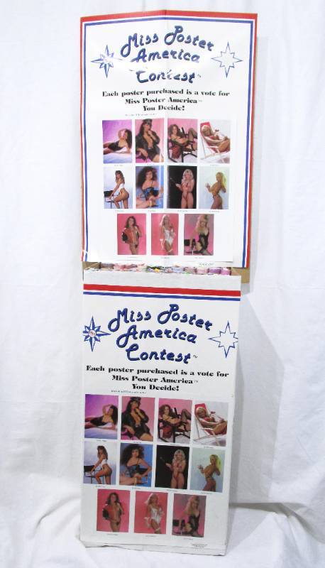 April Consignment - Vintage Comic Books, Cameras, Stones and more | K-BID