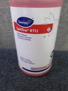 E2- Office Supplies & Equipment, Cleaning & Paper Products, Personal ...