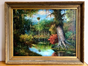 Auctions in the State of Minnesota | K-BID