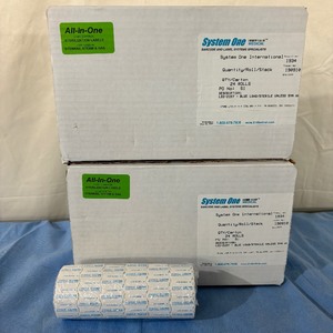 #2044 MEDICAL, JANITORIAL, CONSTRUCTION, STORAGE, BABY, HEALTH/BEAUTY ...