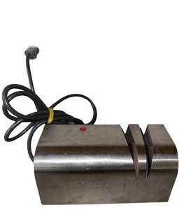 Auction Lot Results | K-BID