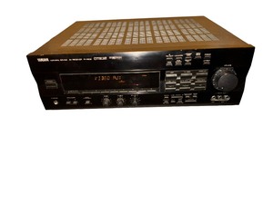 Auction Lot Results | K-BID