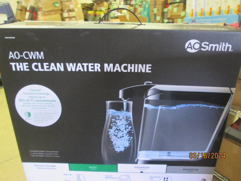 JJ4 Snacks, Holiday, New Boots & Clothes, Home & Commercial Supplies ...