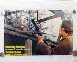 April Movie Theater, Music, TV and Celebrity Posters | K-BID