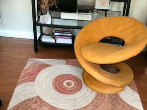 Retro Revival: Mid-Century and Post Modern Furniture Auction | K-BID