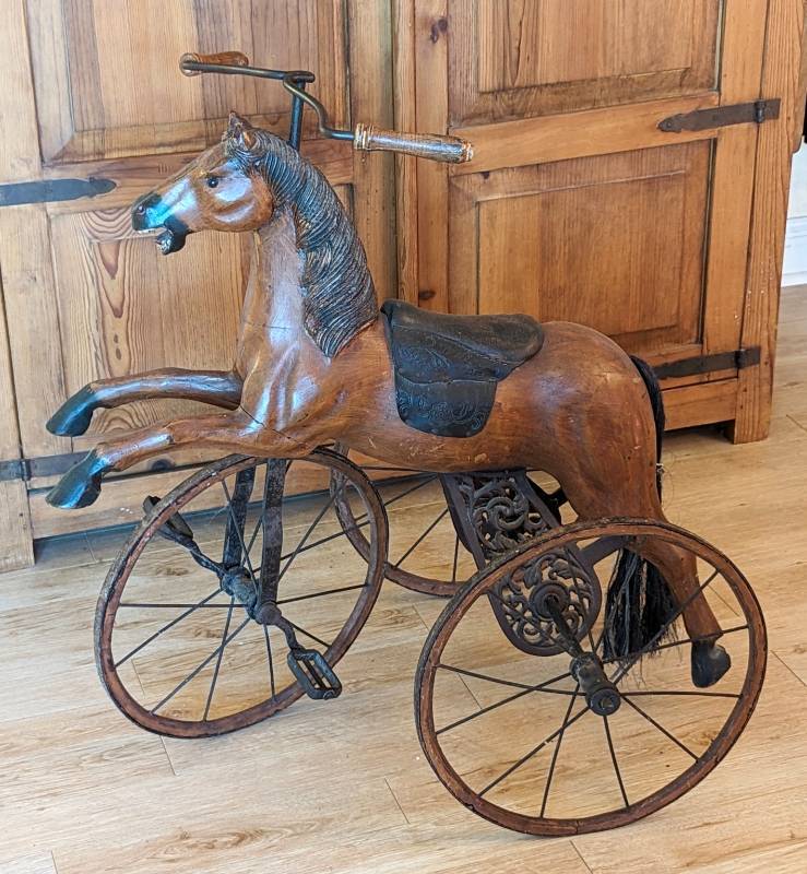 Very Nice Things in Victoria | K-BID