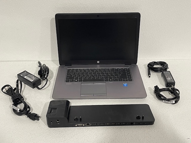 Computers, Collectibles, Outdoors, Tools, and More | K-BID